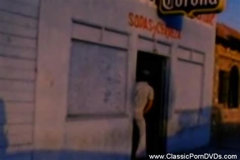 Going Back In Time To Enjoy Some Vingtage Porn Action Eporner