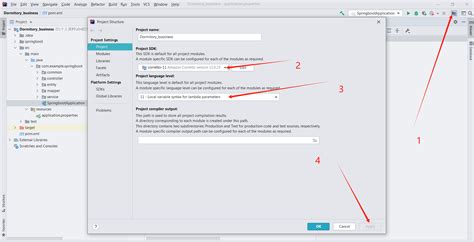Springbootvue的前后端分离的学生宿舍管理系统基于vue和springboot的学生前后端分离项目 Csdn博客