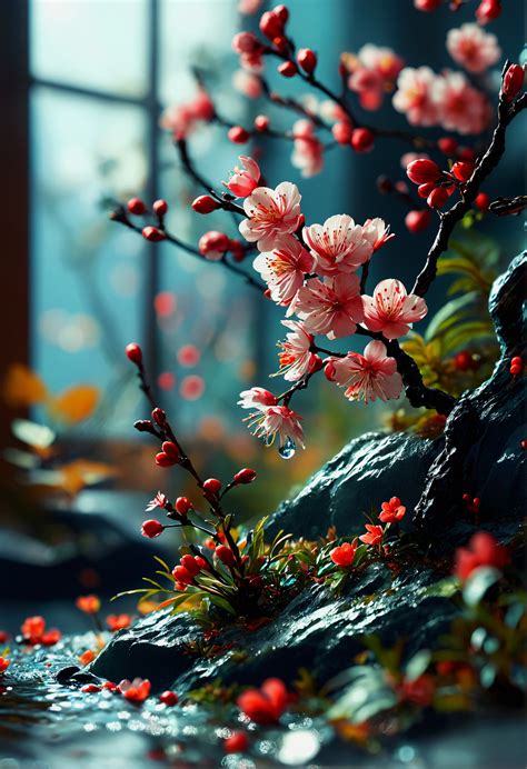 Mohamedrashad Arabic English Code Switching · Datasets At Hugging Face