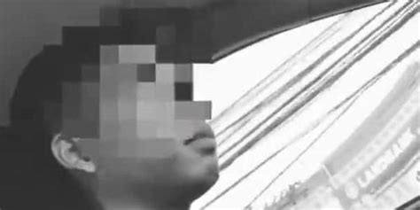 Grab Driver Bagets Part 1