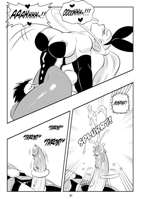 Funsexydb El Entrenamiento Celestial Dragon Ball Super