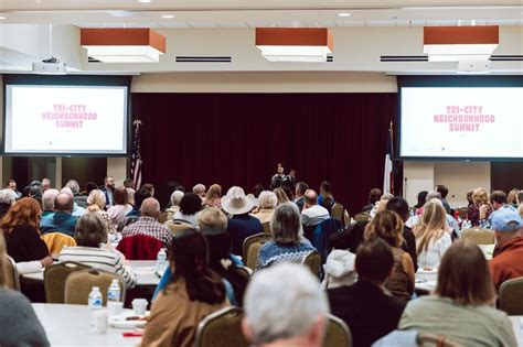 Tricitysummit Professionaldevelopment Teamwork Syeda Sabahat Nakvi