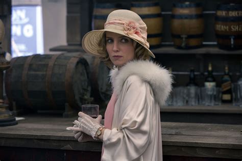 Pin By Xombie Skree On Peaky Peaky Blinders Grace Peaky Blinders