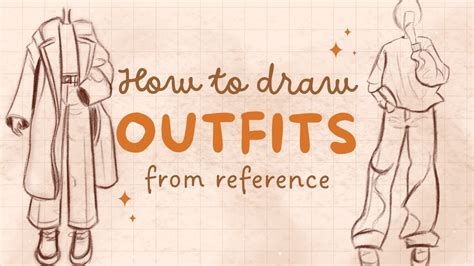 Is It Haram To Draw Clothes At Leah Grasby Blog