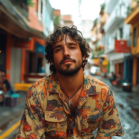 Benny Blanco Produced Songs That Shaped Modern Pop Hits