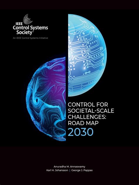 Css Roadmap 2023 Cover 8x10 Final Rev5 Pdf