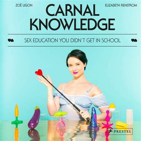 Stream READ Carnal Knowledge Sex Education You Didn T Get In Babe From Sabilukotbanya