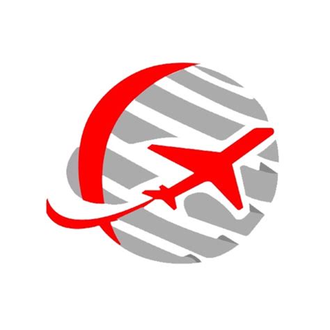 Bao Chau Logistics By Tran Kim Tuyen