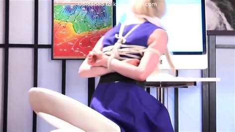 Katy Cee Eporner Katy Cee Eporner