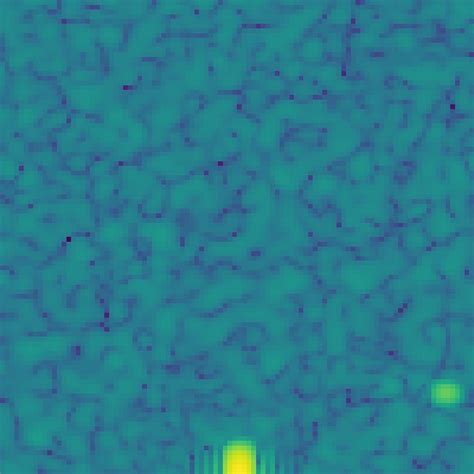 2dtestdataset 10db Object Detection Dataset By Pomodoro