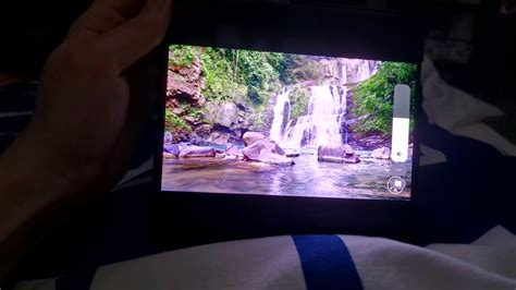 Hdr Not Working Roneplusopen