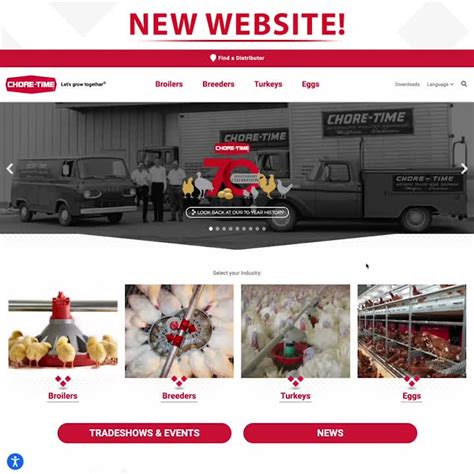 Ahmed Abdou On Linkedin New Website