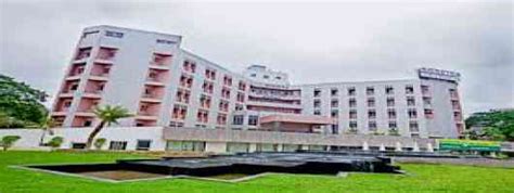 Top BPT Colleges In India Course Fees Admission Dates