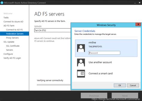 Image261png 250 Hello