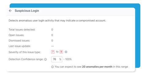 Ransomware Detection And Recovery