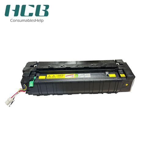 Aa Ur V Original For Konica Minolta Bizhub E E E Fuser