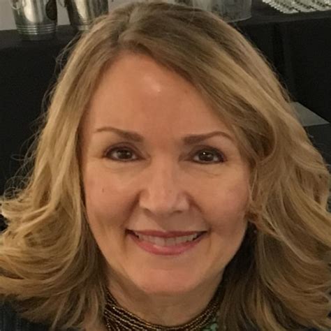 Vicki Mcghee King Vice President Of Development Involved For Life Inc Linkedin