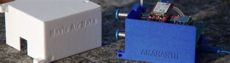 Home Page [ Basicairdata Eu]