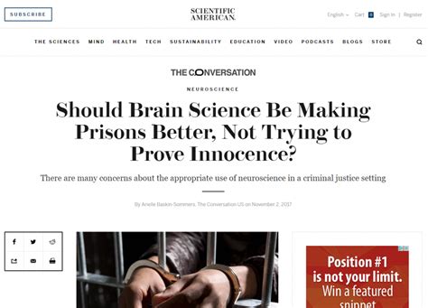 MLA FORMAT WEBSITES AND ONLINE SOURCES The Visual Communication Guy