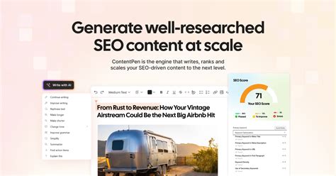 Free Introduction Paragraph Generator No Signup Needed