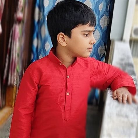 Ranesh Kumar Rockstar Youtube