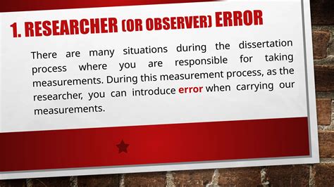 Reliability Presentation Presentationpptx