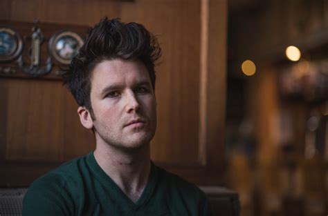 ‘losing My Favourite Game Football Feature Matt Abbott Poet