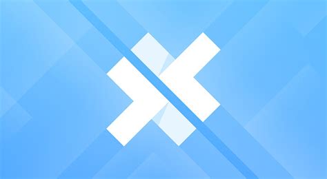 Build App Without Frontend Framework Knowledge Ionic Framework Ionic Forum