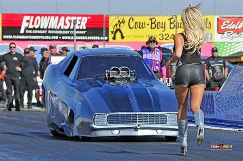 Pin On Drag Racing Bugs
