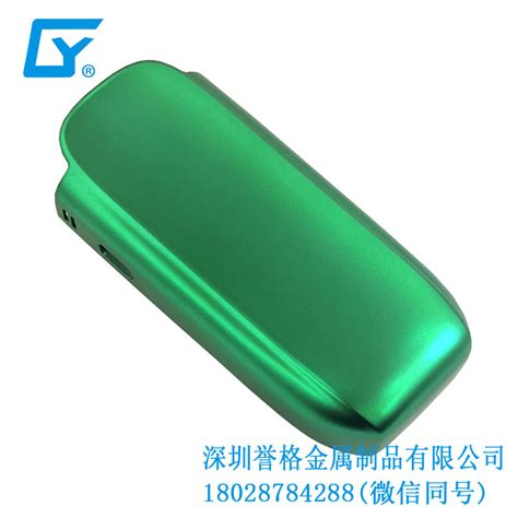 锌合金压铸 誉格压铸