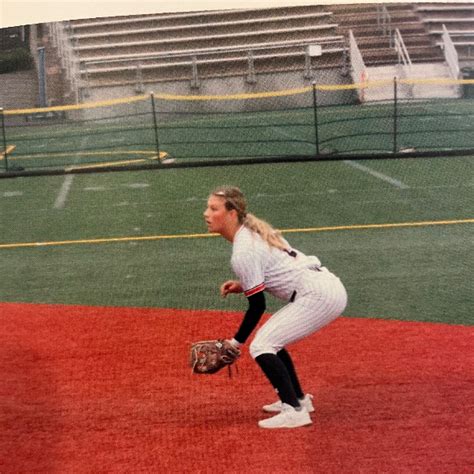 Kaylee Posters Softball Recruiting Profile Kaylee Posters Softball Recruiting Profile