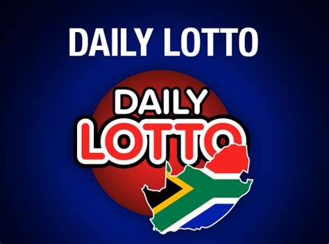 Australia Saturday Tattslotto Check Previous Draw Results 15 Mar 2025