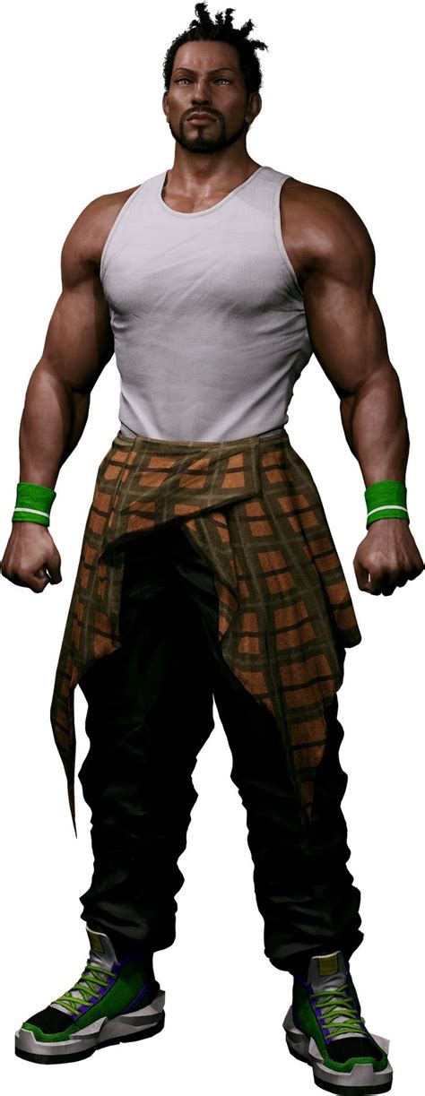 Stranger Of Paradise Ff Ash Black Characters Muscular Men Blacked Videos