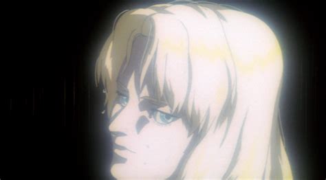 File Ghost In The Shell Png Anime Bath Scene Wiki File Ghost In The Shell Png Anime Bath Scene Wiki