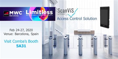 Md Rajibul Hasan Posted On Linkedin