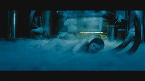 Kate Beckinsale Nua Em Underworld Awakening