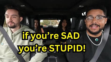 Nmplol Motivates Extraemily Itskatchii And Misterarther Youtube