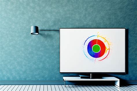 How To Make A Hidden Tv Wall Mount Metal Theater