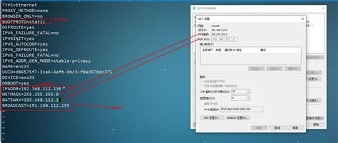 Centos 7搭建hadoop环境【详细截图】hadoop的安装和配置截图 Csdn博客