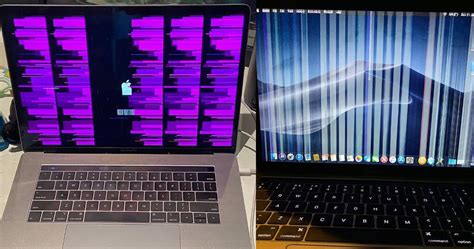 How To Fix Screen Flickers Immediately After Macos 15152 Update The Mac Observer