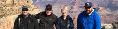 Mark Mrozinski Westgate Resorts Linkedin