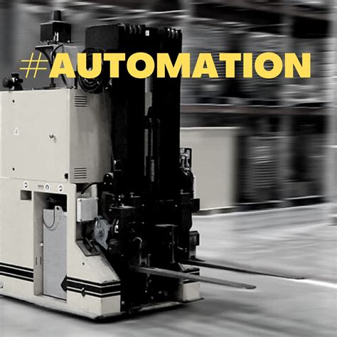 Inveta Automation On Linkedin Automation Agv Mobilerobot