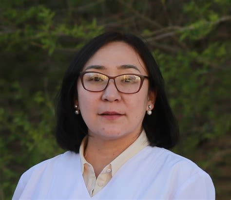 ШУА ийн Хими химийн технологийн хүрээлэнгийн Хүнсний химийн лабораторийн эрдэм шинжилгээний