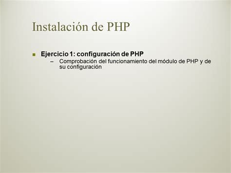 Desarrollo De Sitios Web Página 3