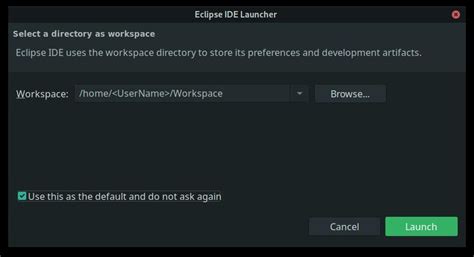 Zephyr Os Blinky Example For Stm32f3discovery Board With Debugging Enabled Bosejis Lab