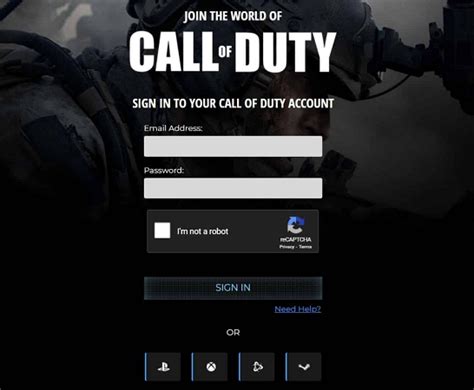 Cod Warzone Codes For Free Skins Cosmetics And How To Redeem It