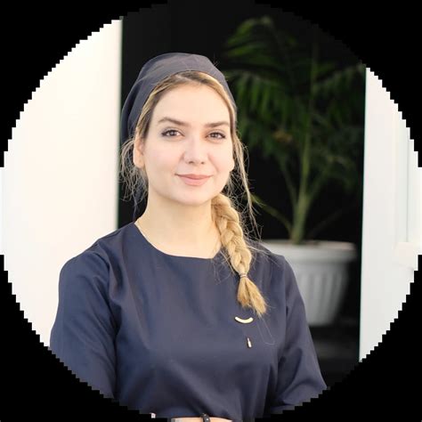 دکتر فهیمه شاهرخی درباره ما