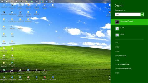 Cara Memeriksa Tipe Partisi Hdd Gpt Atau Mbr Pada Komputer