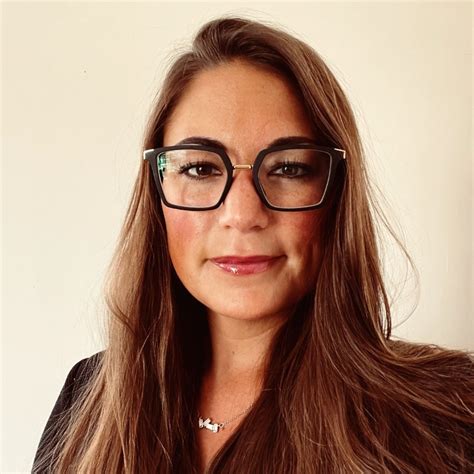 Cassandra Mason Linkedin