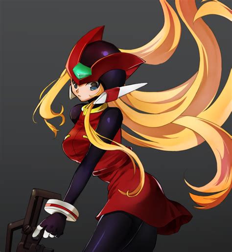 Rgsbcdh9pboa56g Bliss Zero Mega Man Zero Z Mega Man Zero Mega Man Mega Man Series